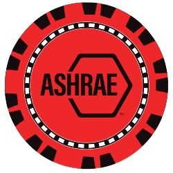 Kansas City ASHRAE - Meeting/Event Information